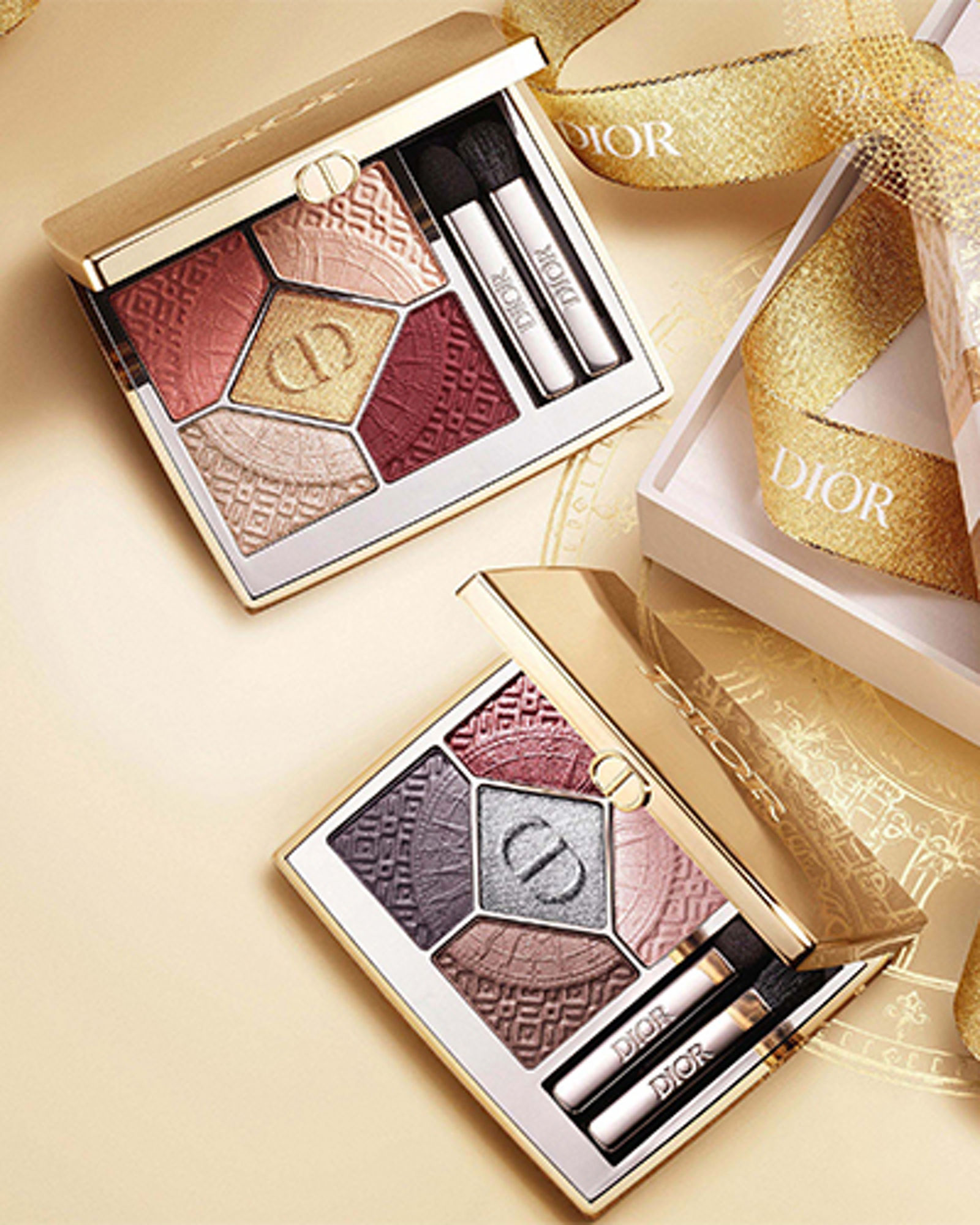 DIOR - Bloomingdale's