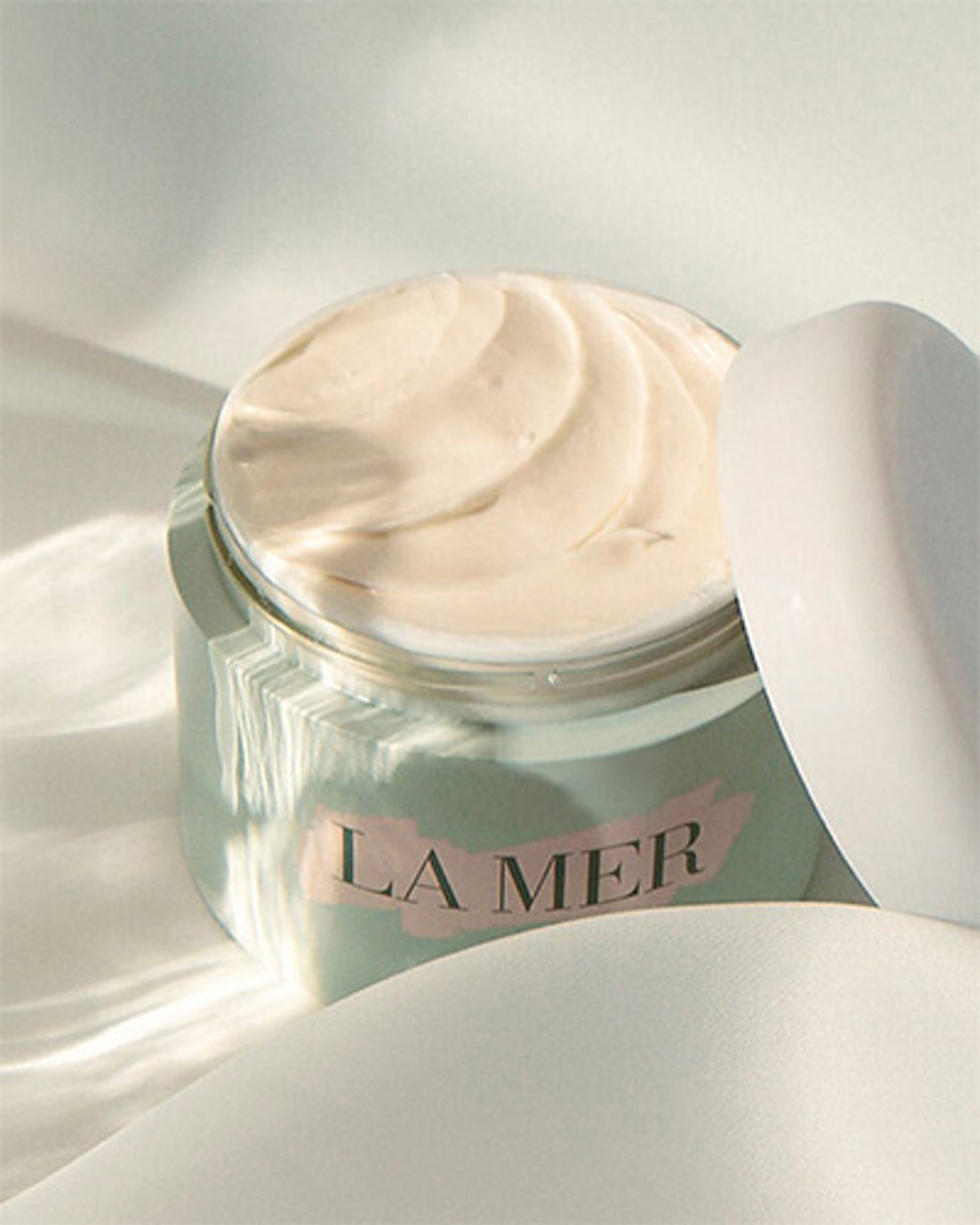 La Mer - Bloomingdale's