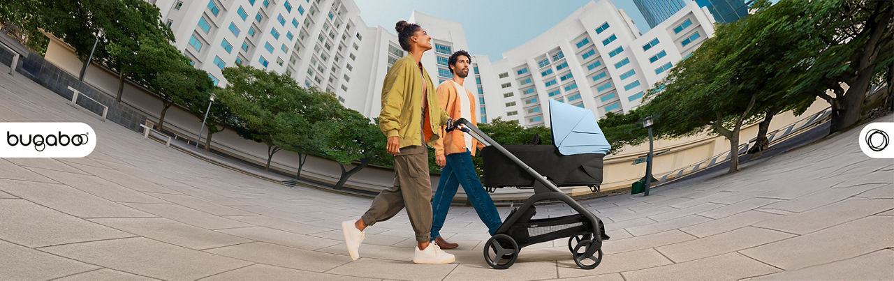 Bugaboo - Bloomingdale's