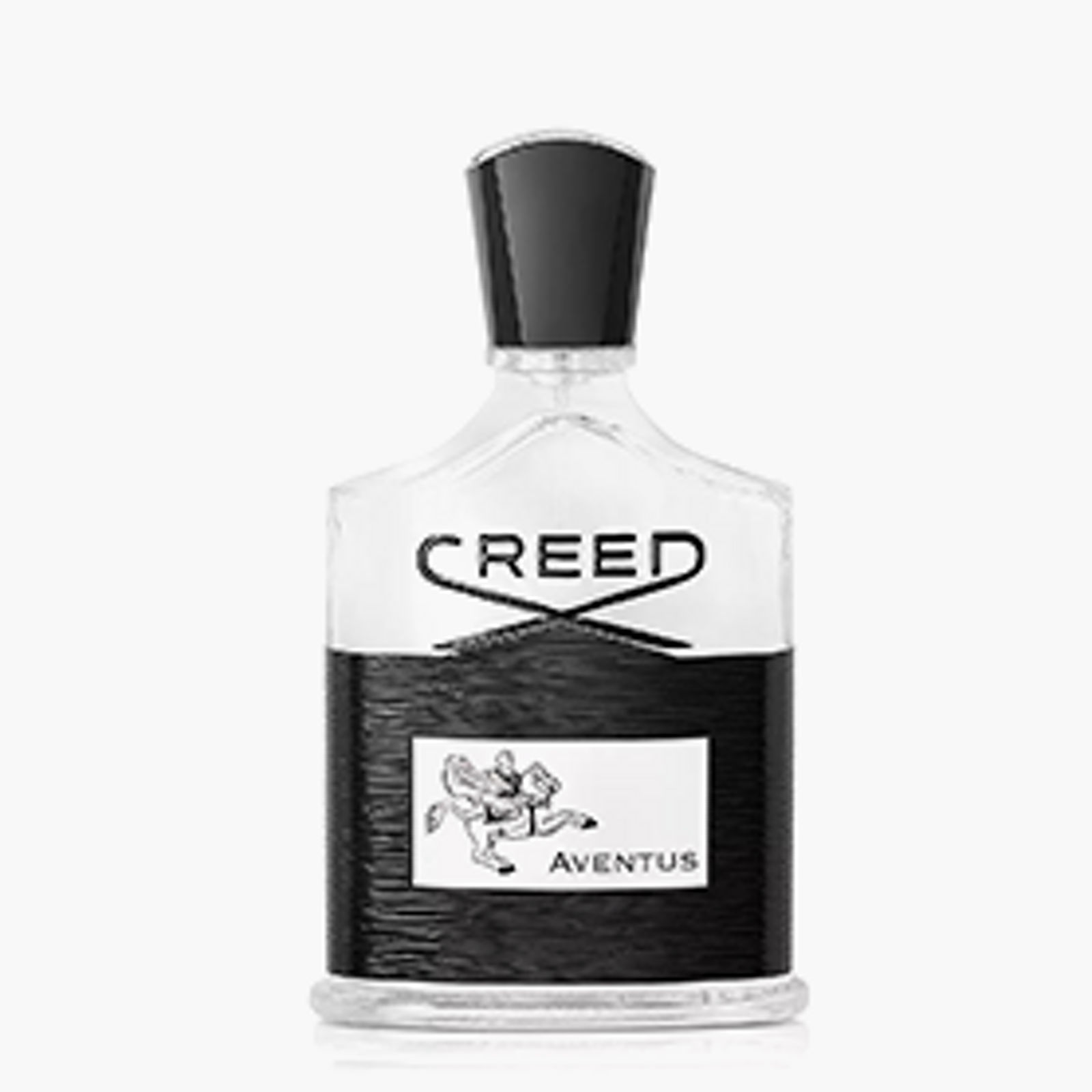 CREED Men's Cologne - Bloomingdale's