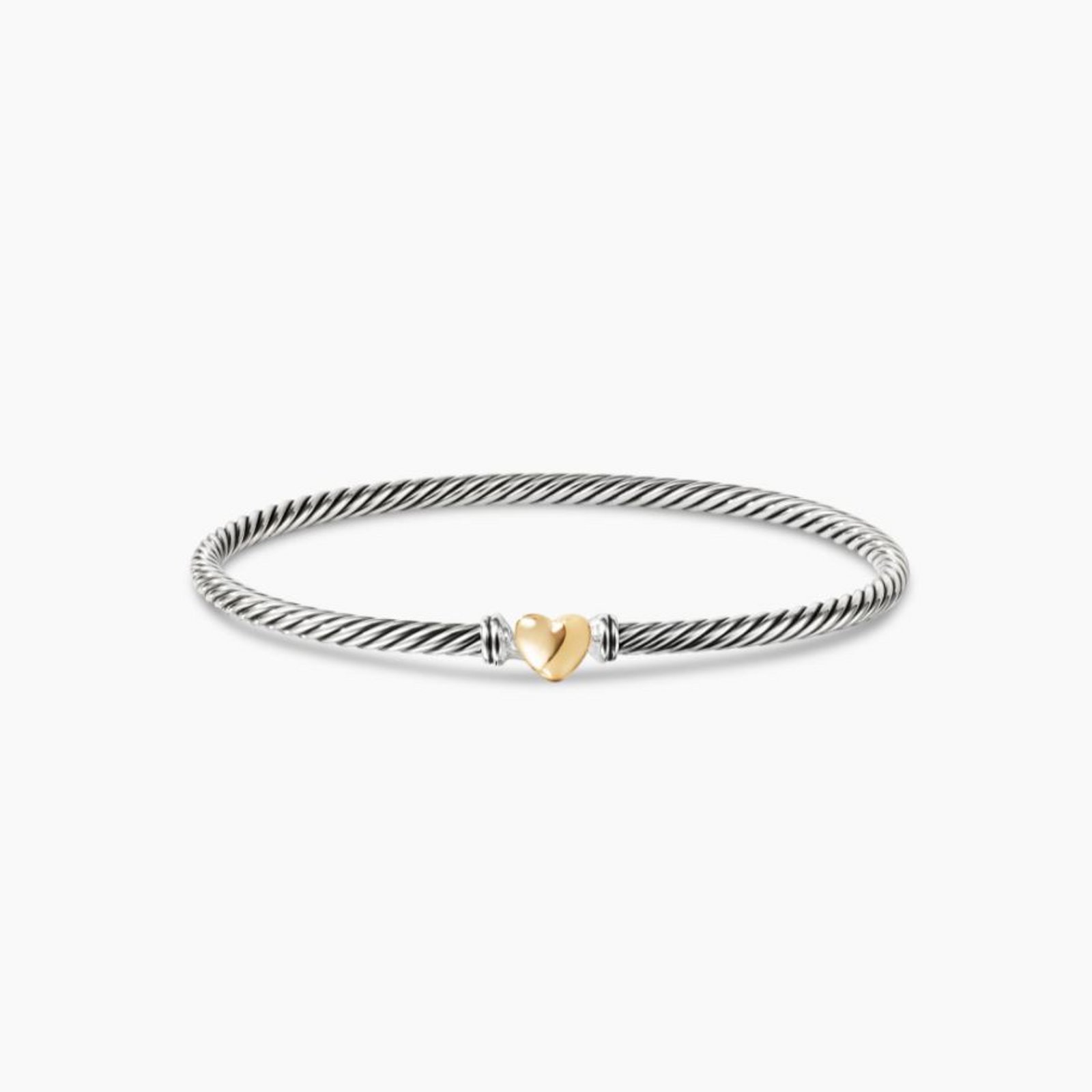 David Yurman Cable Bracelets - Bloomingdale's