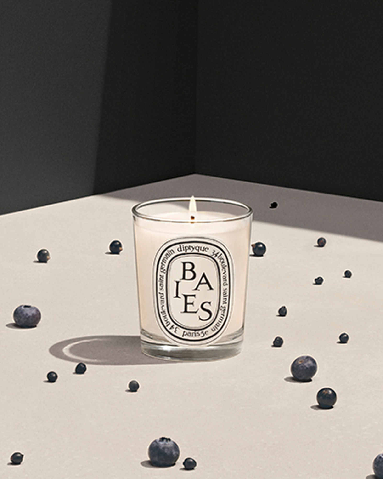 DIPTYQUE - Bloomingdale's