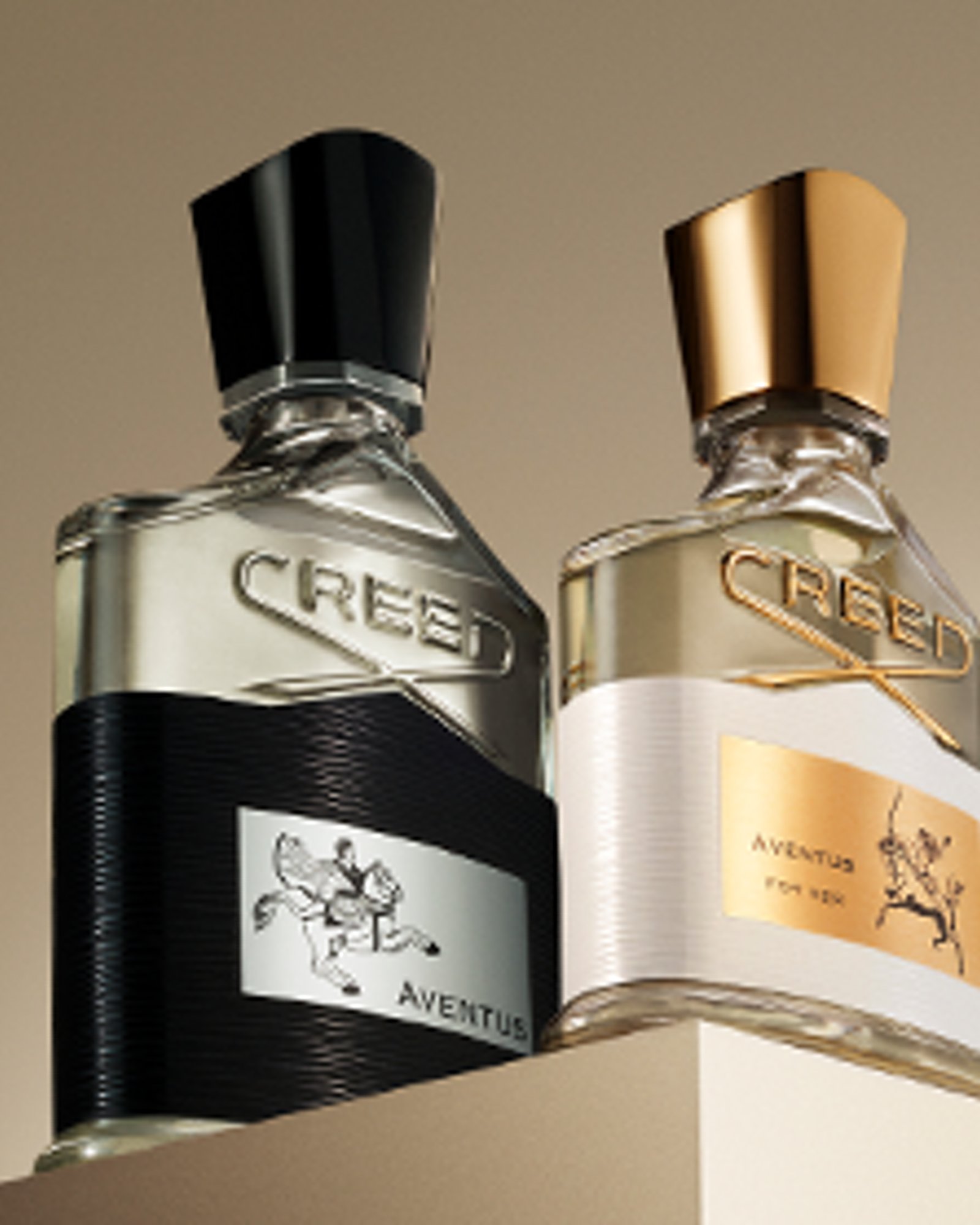 CREED - Bloomingdale's