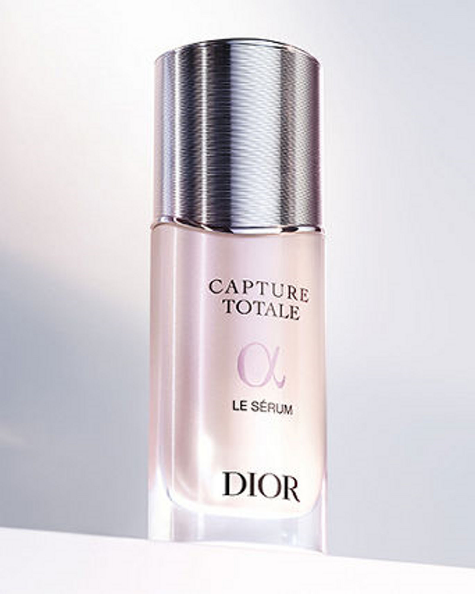 DIOR - Bloomingdale's