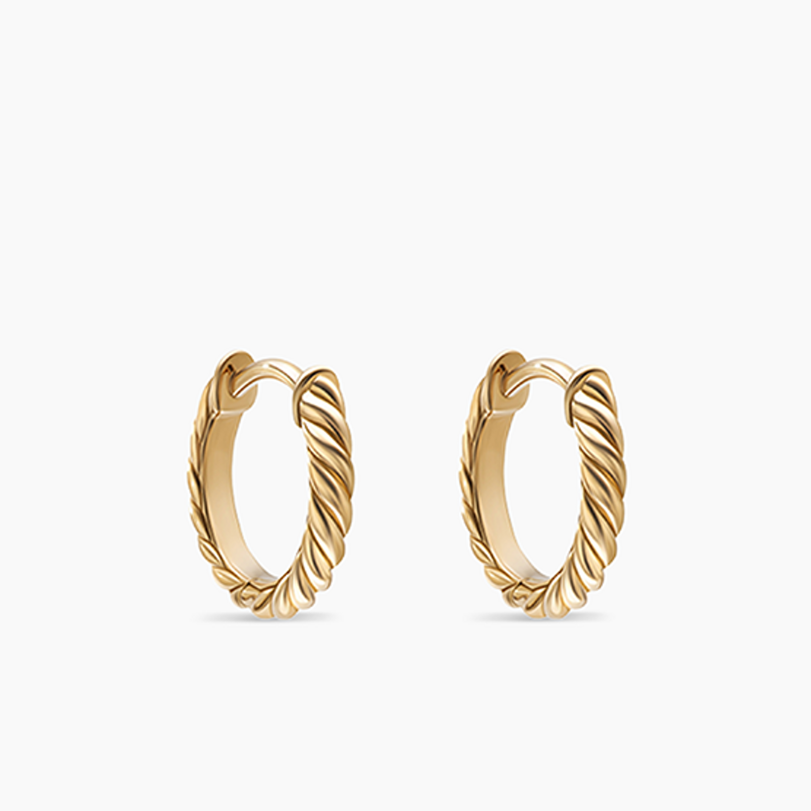 David Yurman Women's Jewelry - Bloomingdale's