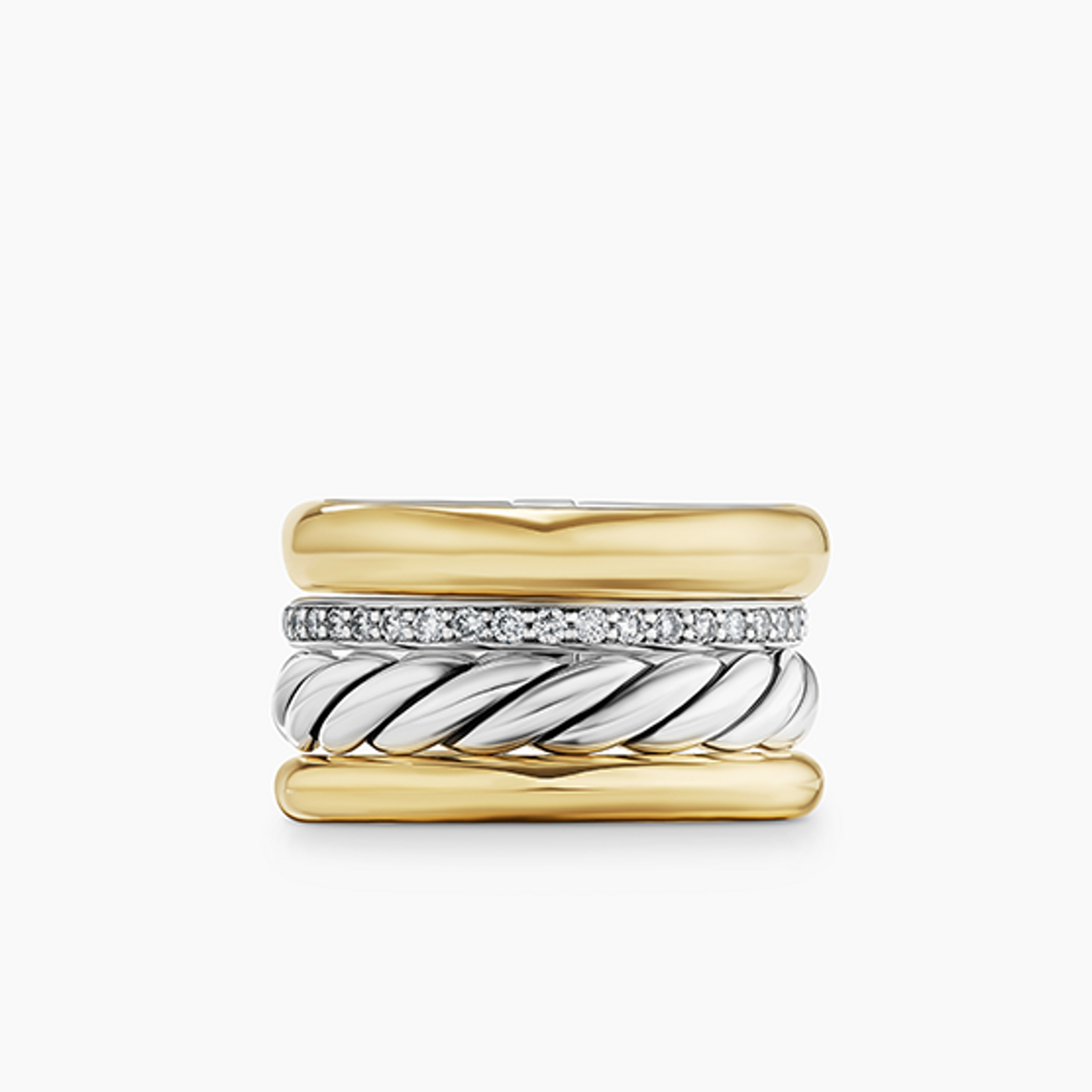 David Yurman Women's Jewelry - Bloomingdale's