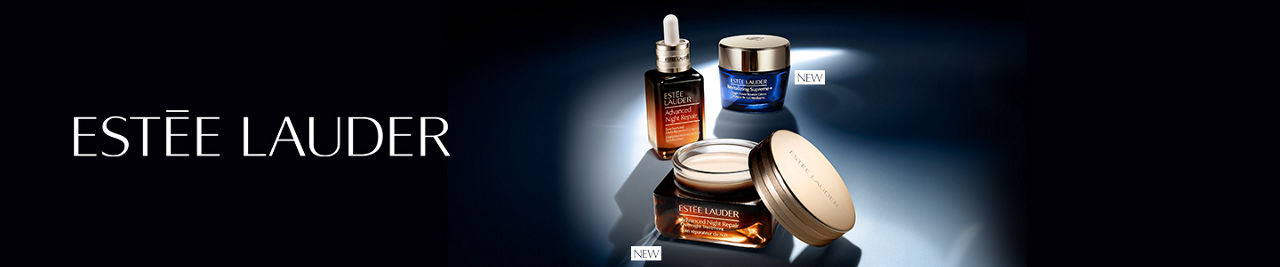 Estée Lauder - Bloomingdale's