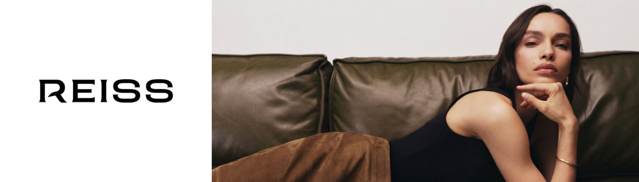 Reiss for Women - Bloomingdale's