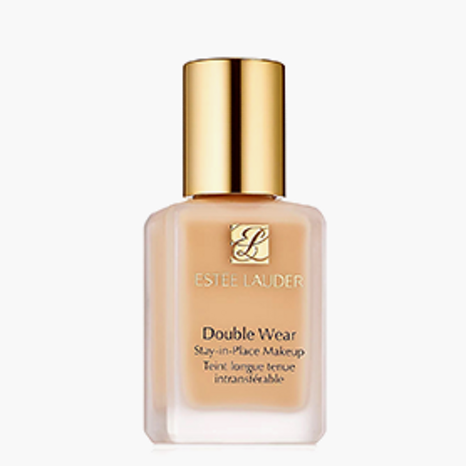 Makeup - Bloomingdale's