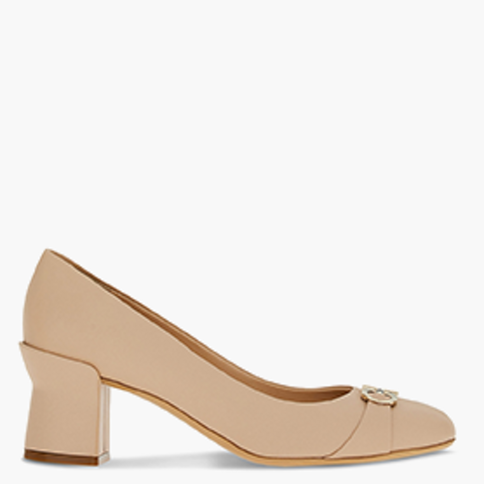 Pumps Ferragamo Shoes for Women - Bloomingdale's