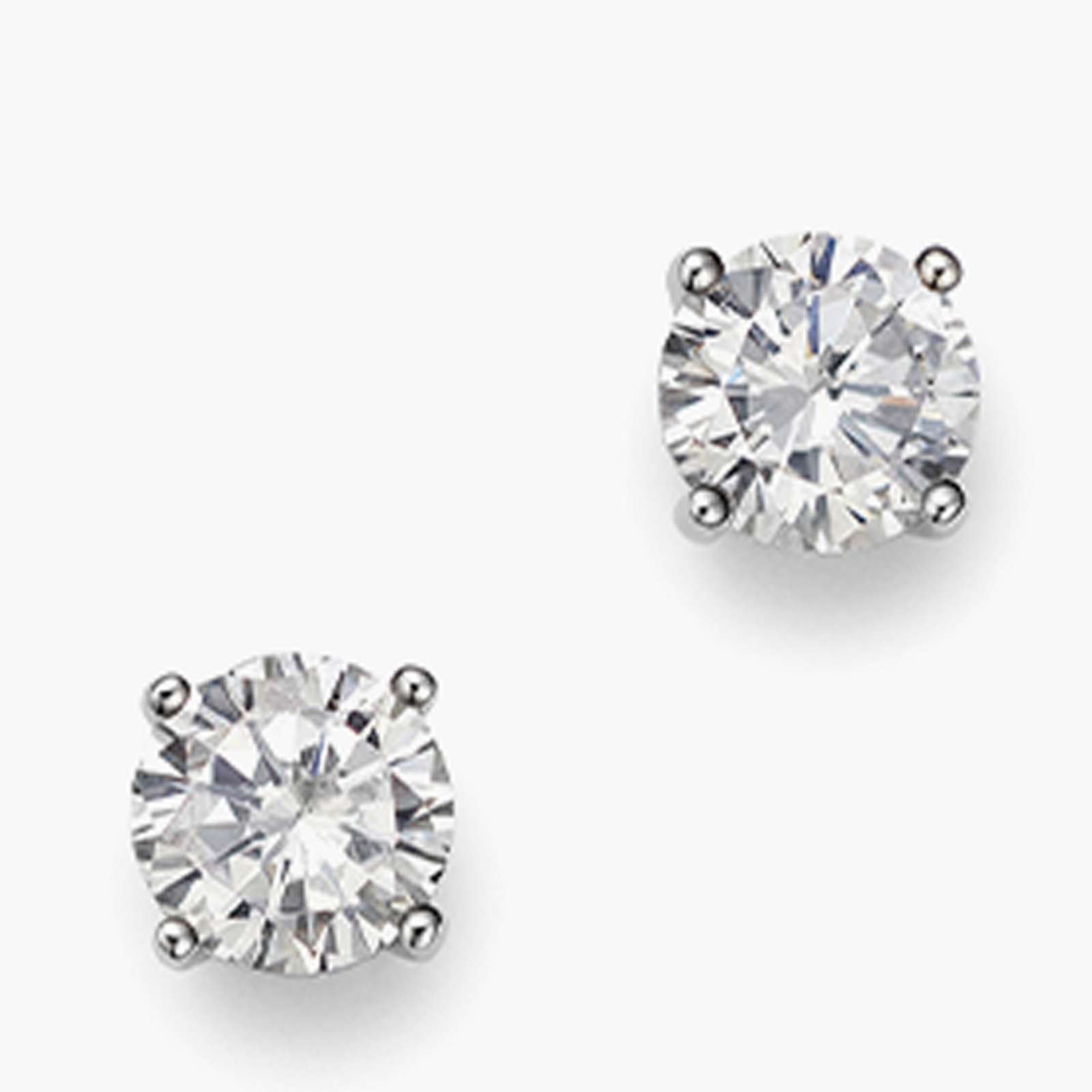 Fine Jewelry - Bloomingdale's