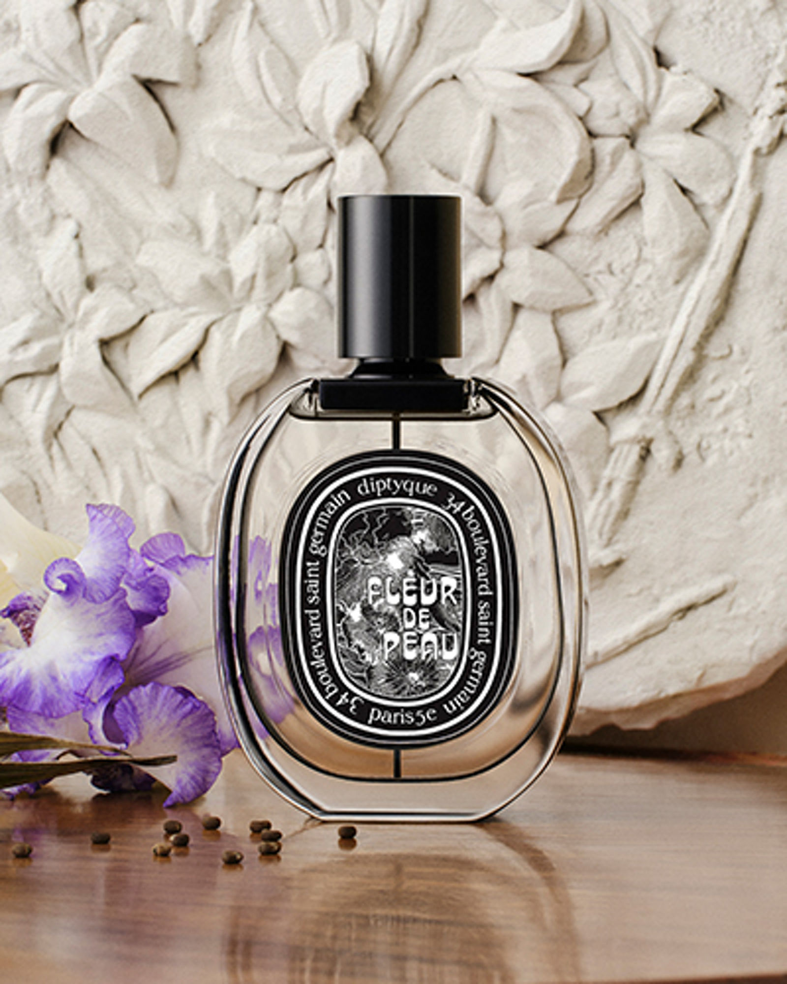 DIPTYQUE - Bloomingdale's