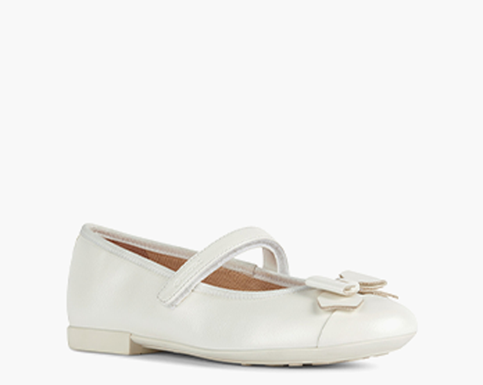 Flats Designer Girls Shoes | Girl & Toddler Girl Shoes - Bloomingdale's ...