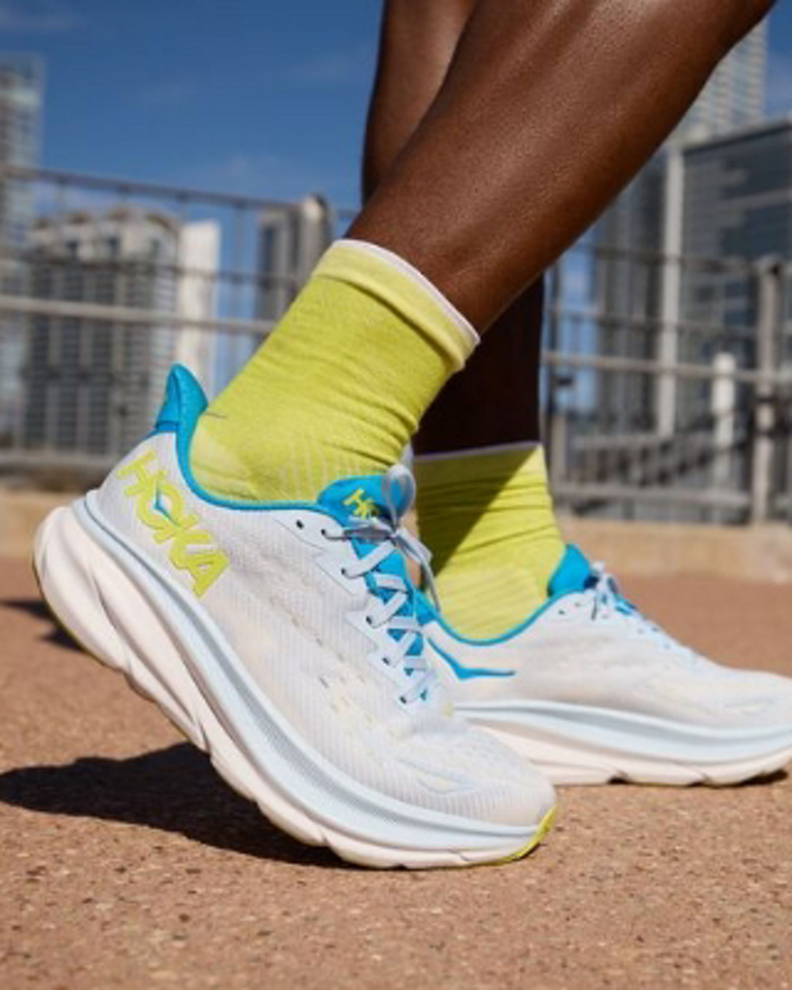 HOKA - Bloomingdale's