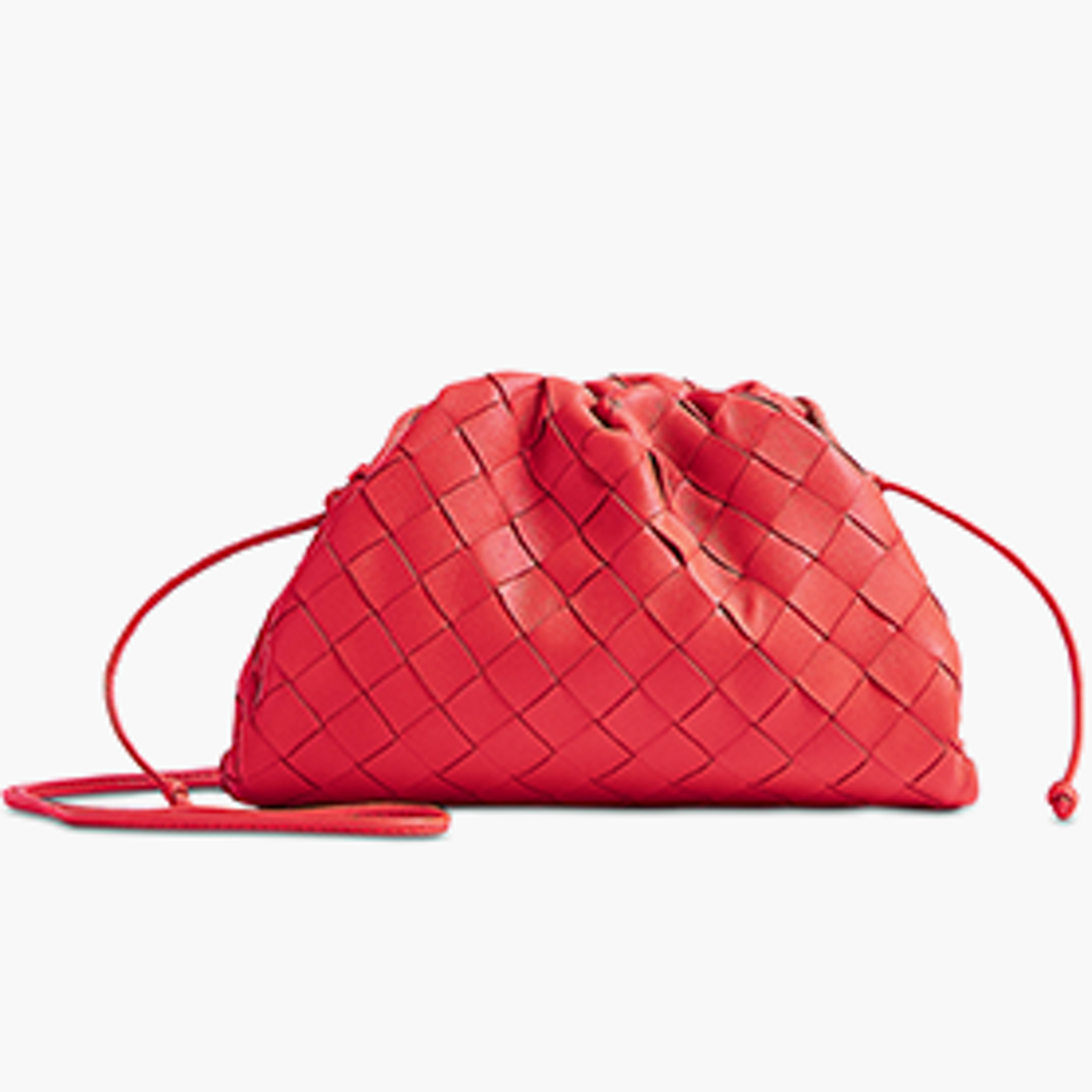 Mini Bags - Bloomingdale's