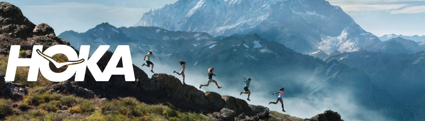 HOKA - Bloomingdale's