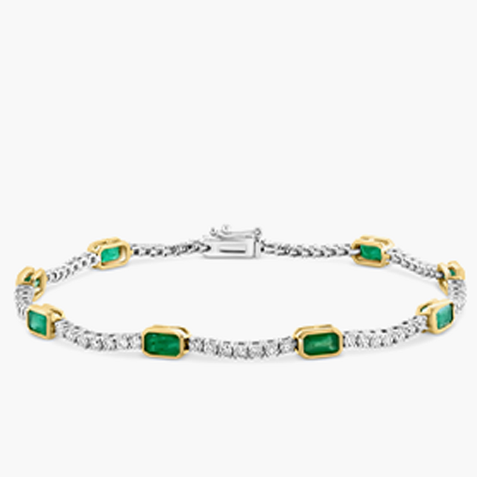 Station Bracelets - Bloomingdale's