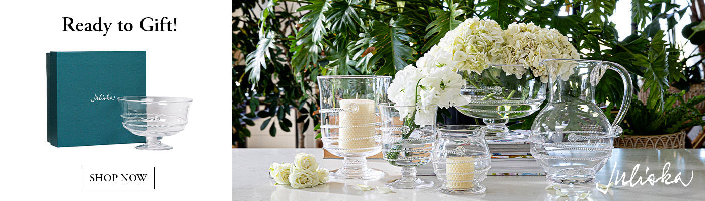 Juliska - Bloomingdale's