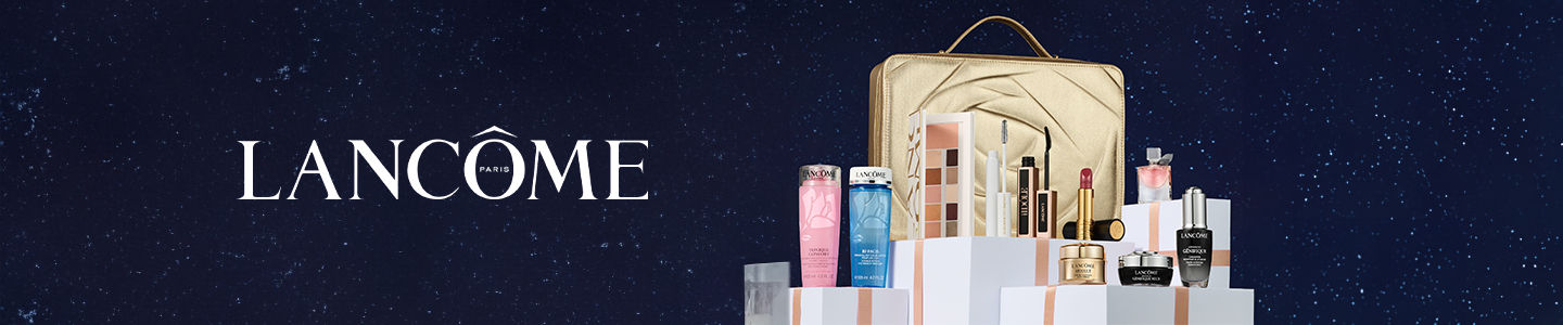 Lancôme - Bloomingdale's