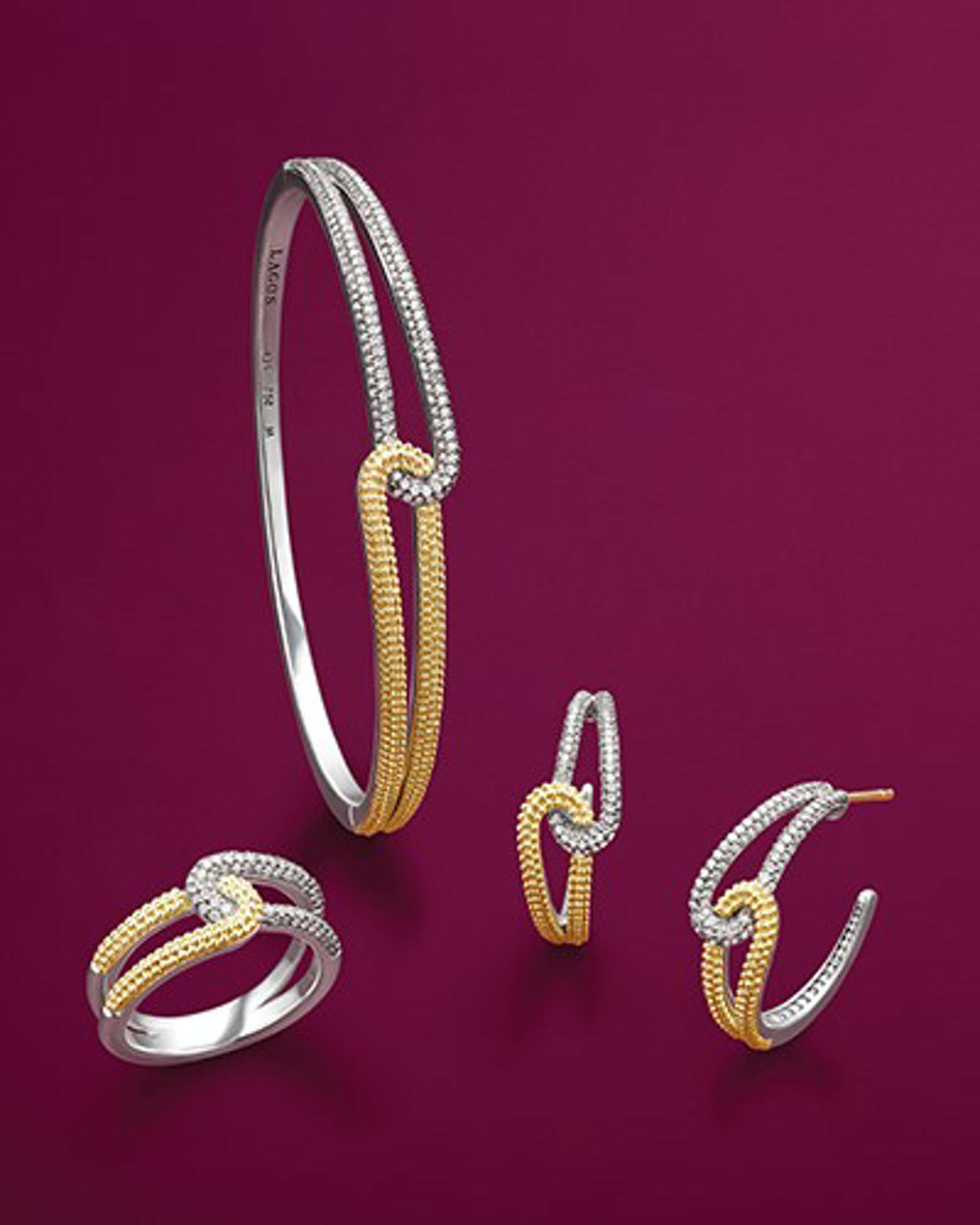 LAGOS Jewelry - Bloomingdale's