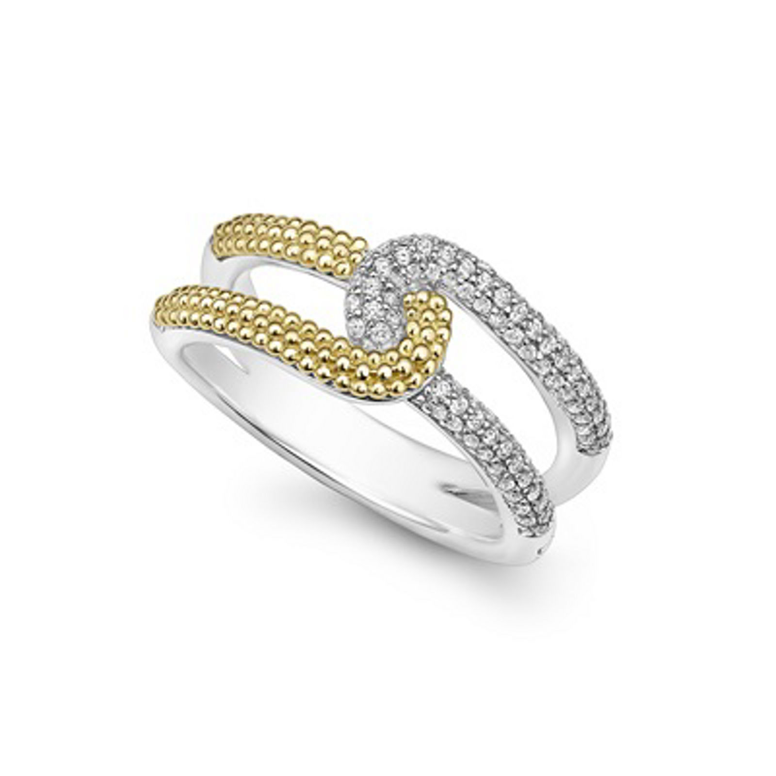 LAGOS Jewelry - Bloomingdale's