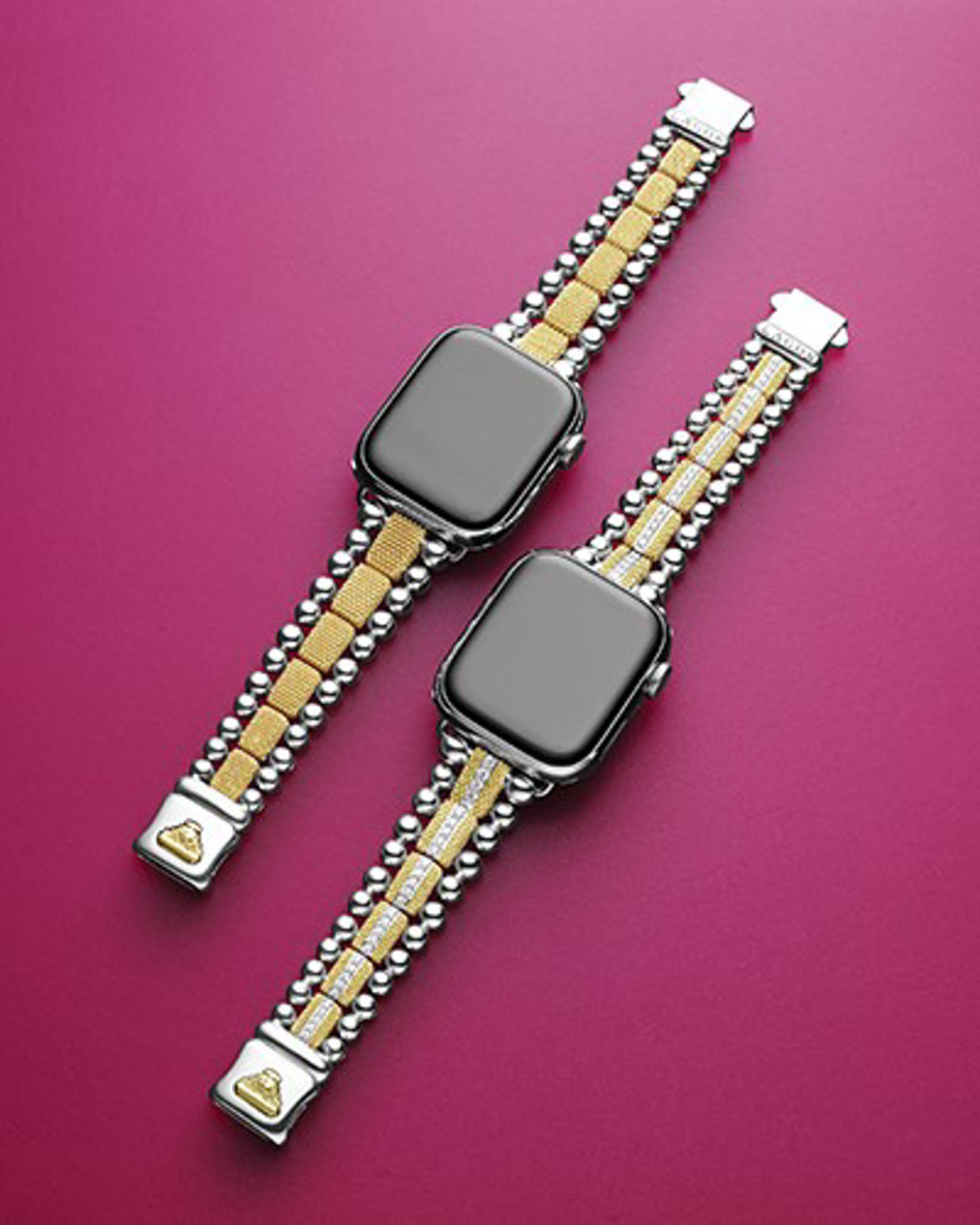 LAGOS Jewelry - Bloomingdale's