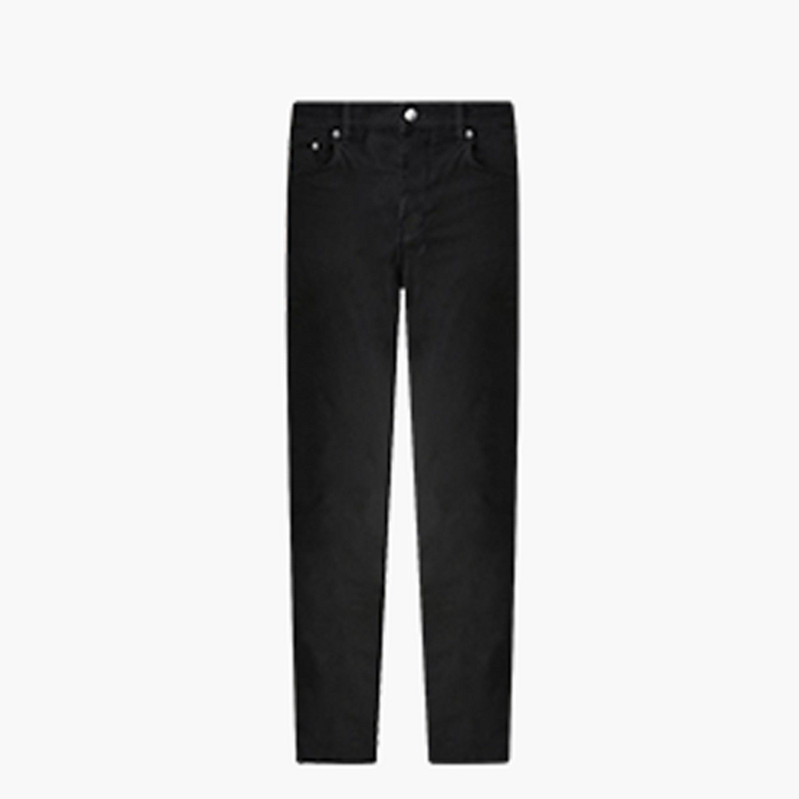 Ksubi Jeans for Men - Bloomingdale's