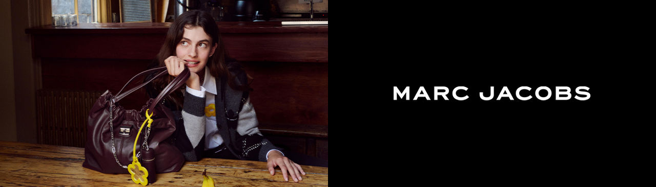 Totes MARC JACOBS - Bloomingdale's