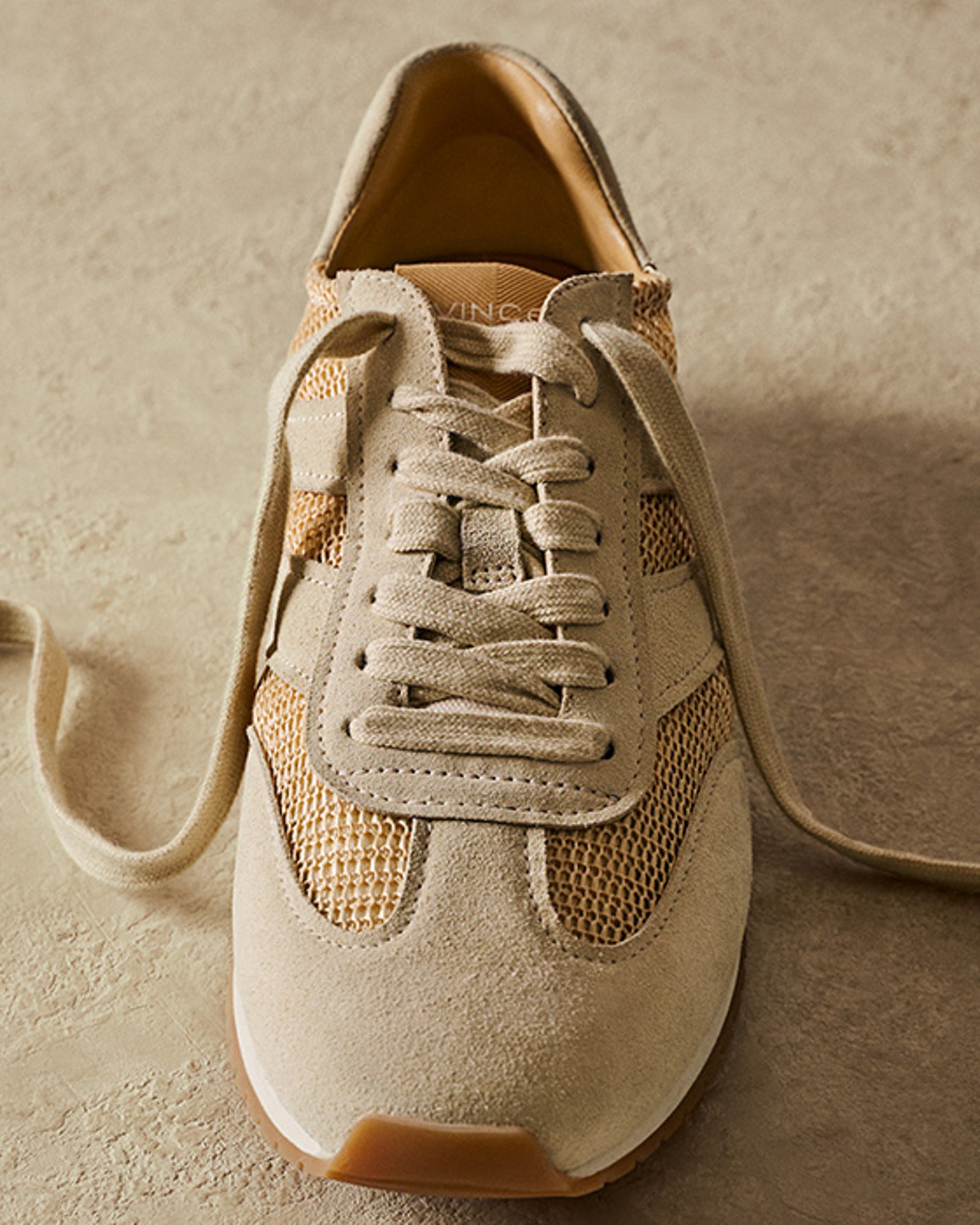 Vince Shoes for Women - Bloomingdale's