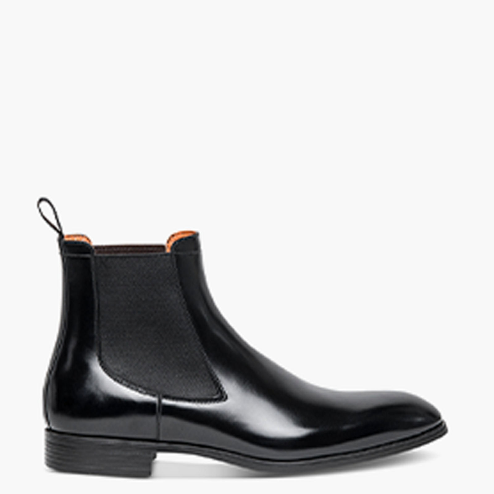 Designer Shoes for Men - Bloomingdale's