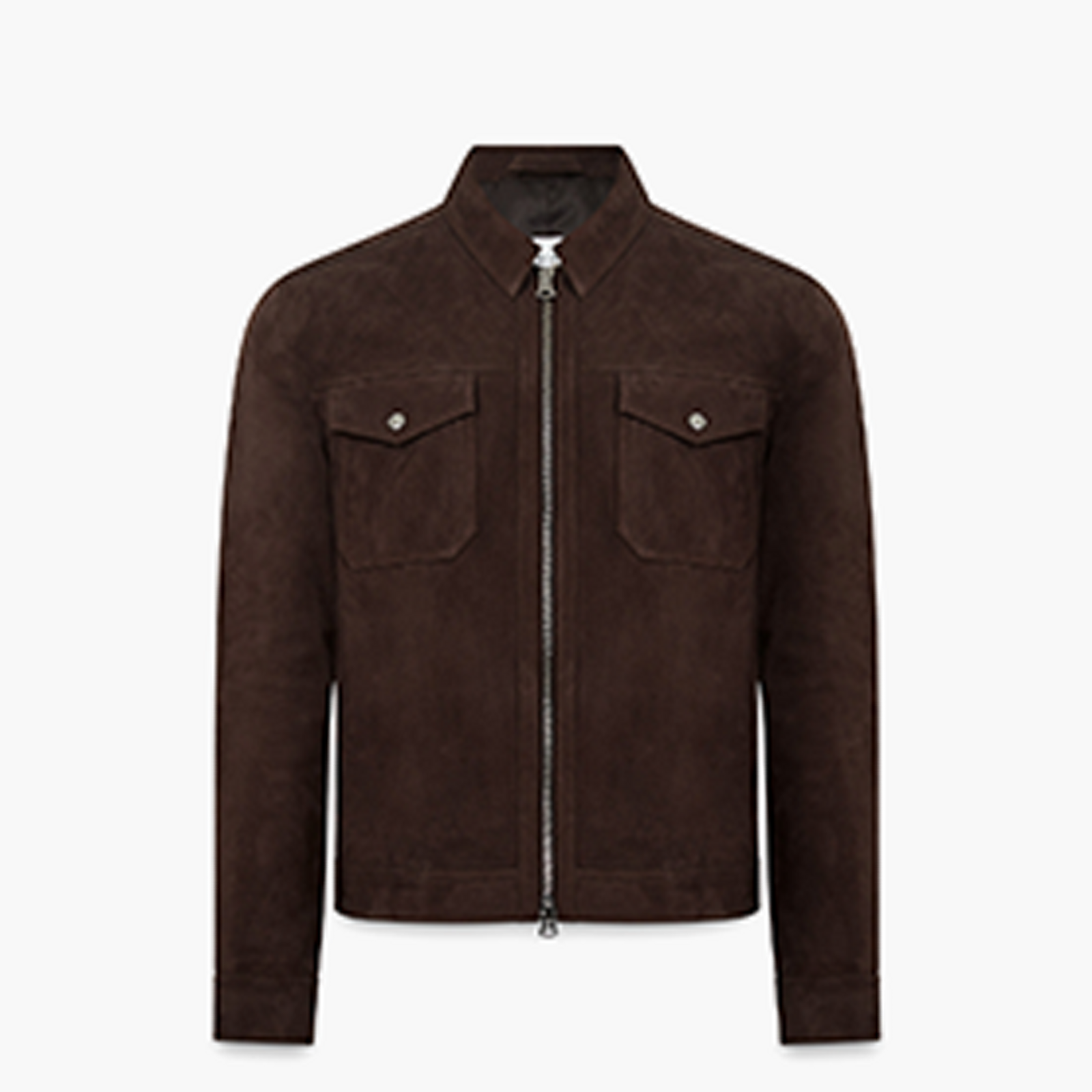 Designer Menswear on Sale - Bloomingdale's