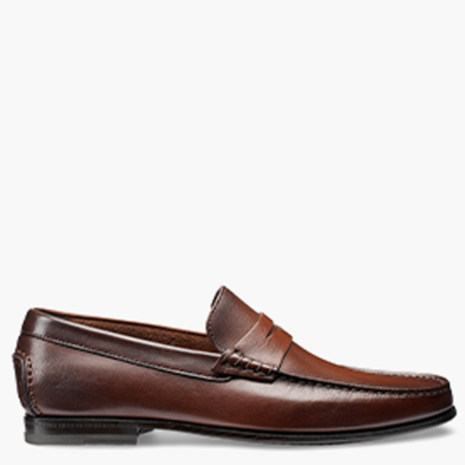 Designer Menswear on Sale - Bloomingdale's