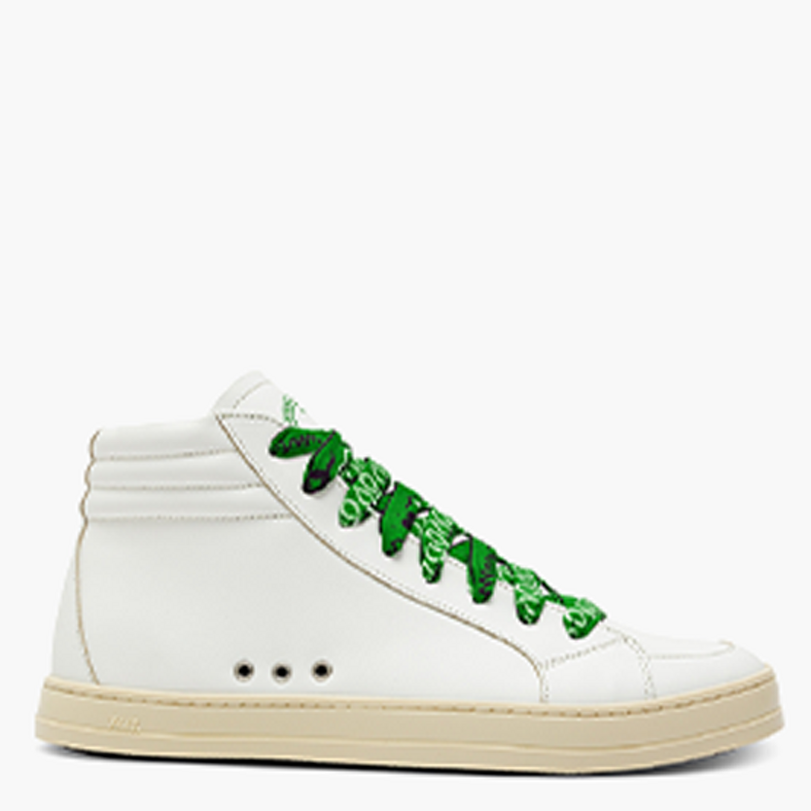 Designer Menswear on Sale - Bloomingdale's