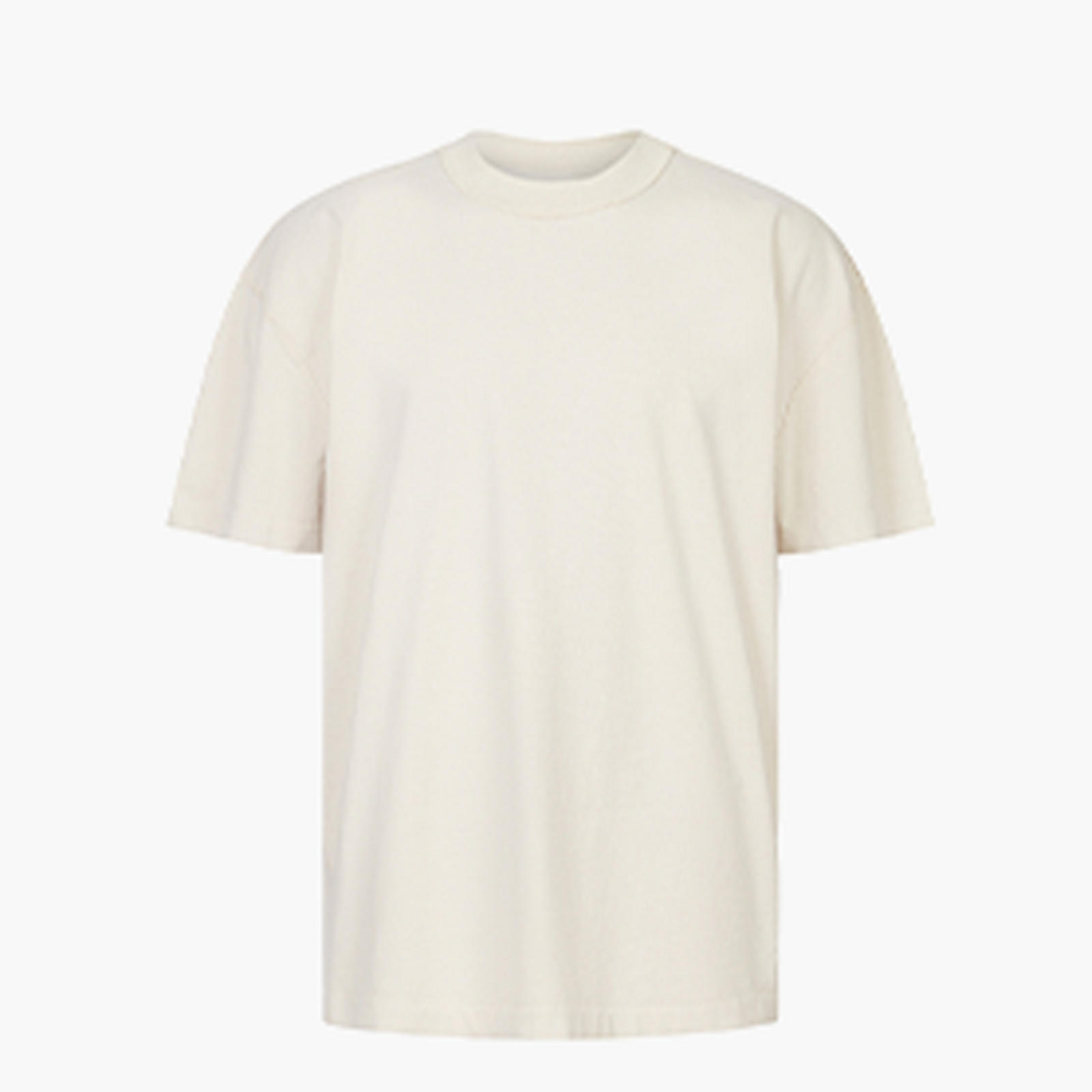 Designer Menswear on Sale - Bloomingdale's