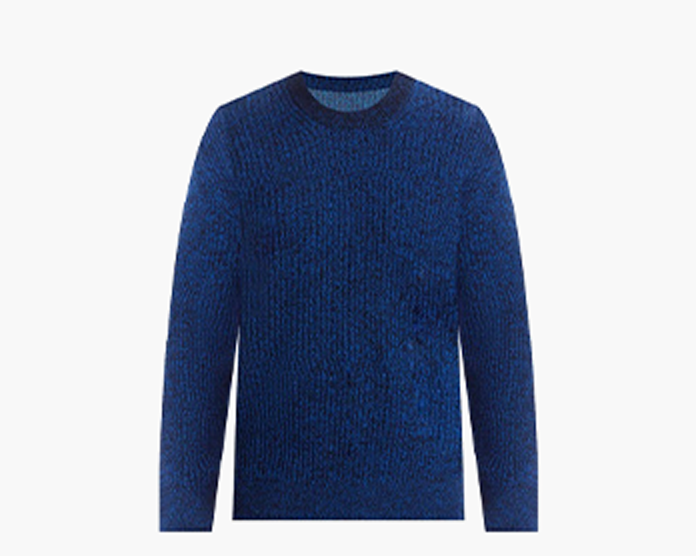 Clearance Sale: Designer Clothes on Clearance on Sale - Bloomingdale's
