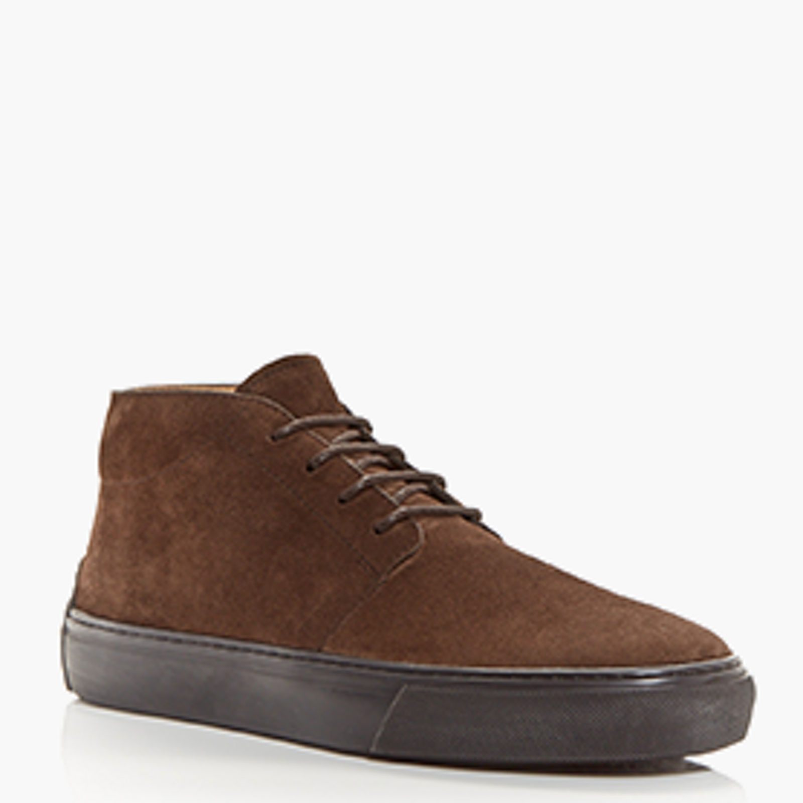 Chukka Designer Boots for Men - Bloomingdale's