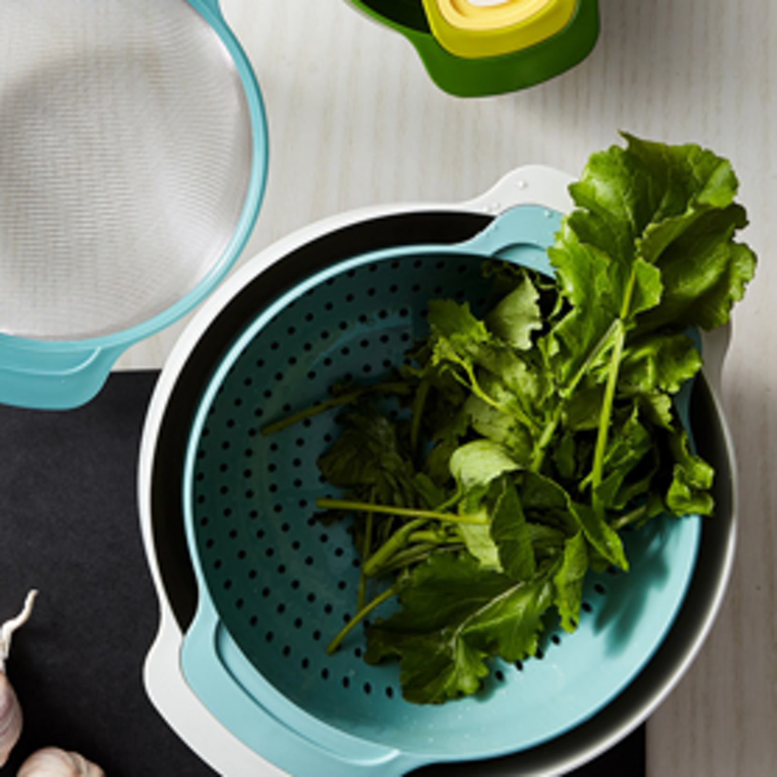 Kitchenware - Bloomingdale's