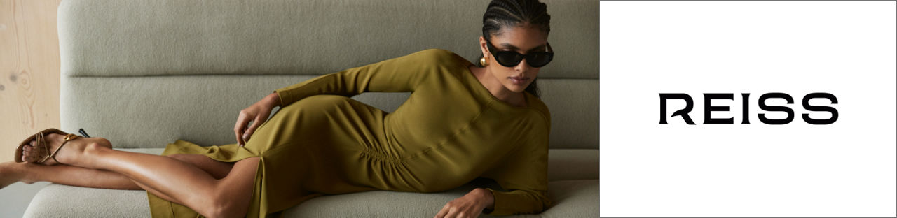 Reiss for Women - Bloomingdale's