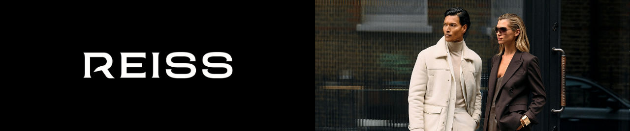 Reiss - Bloomingdale's