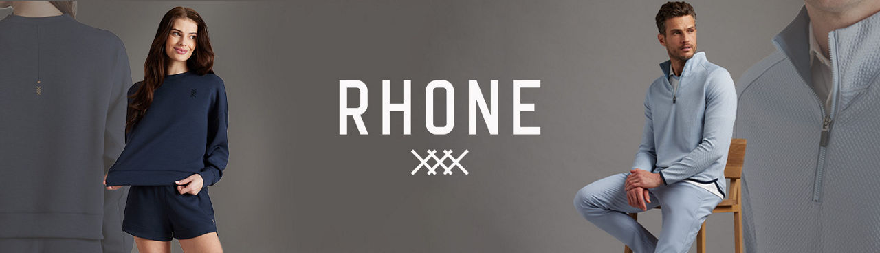 Rhone - Bloomingdale's