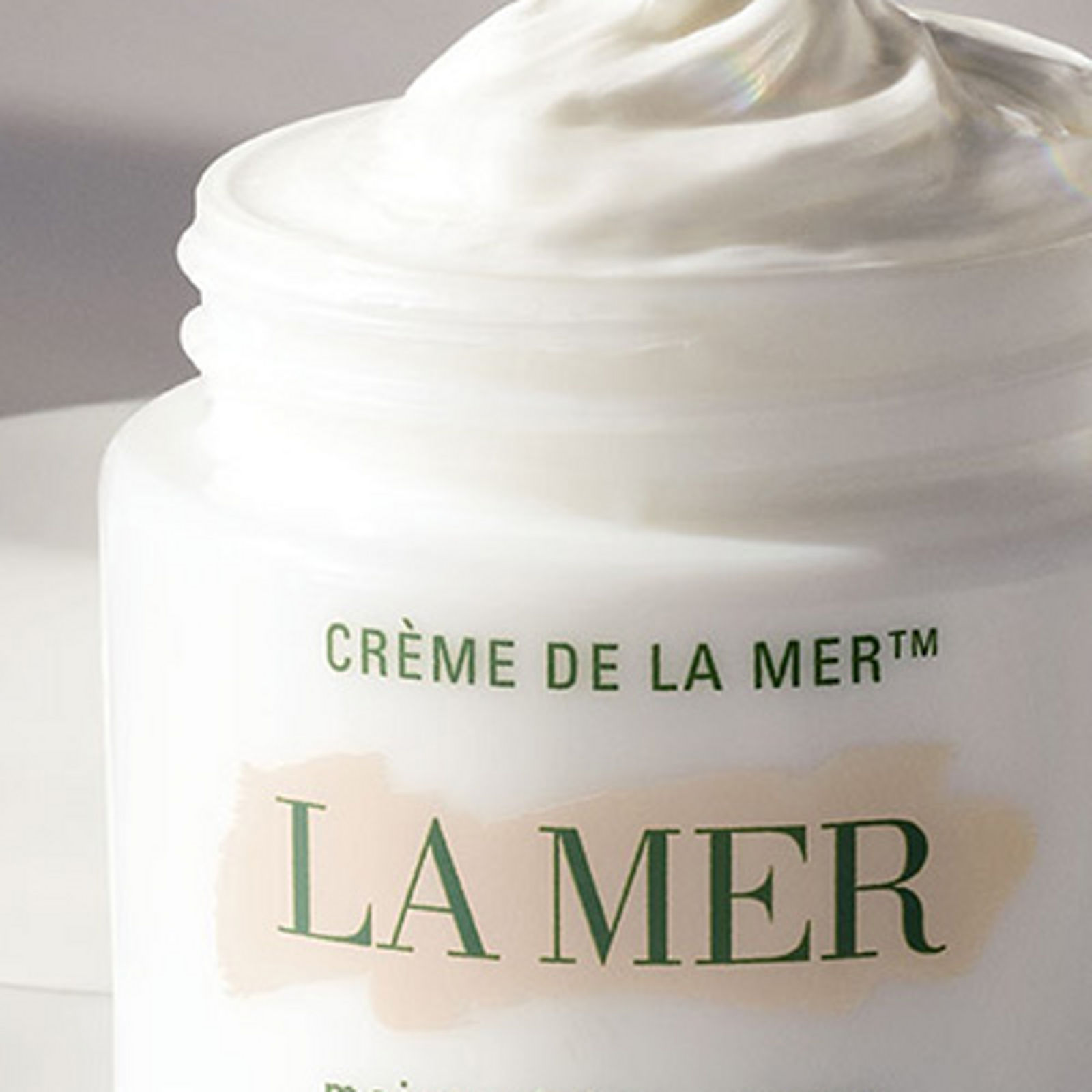 La Mer - Bloomingdale's