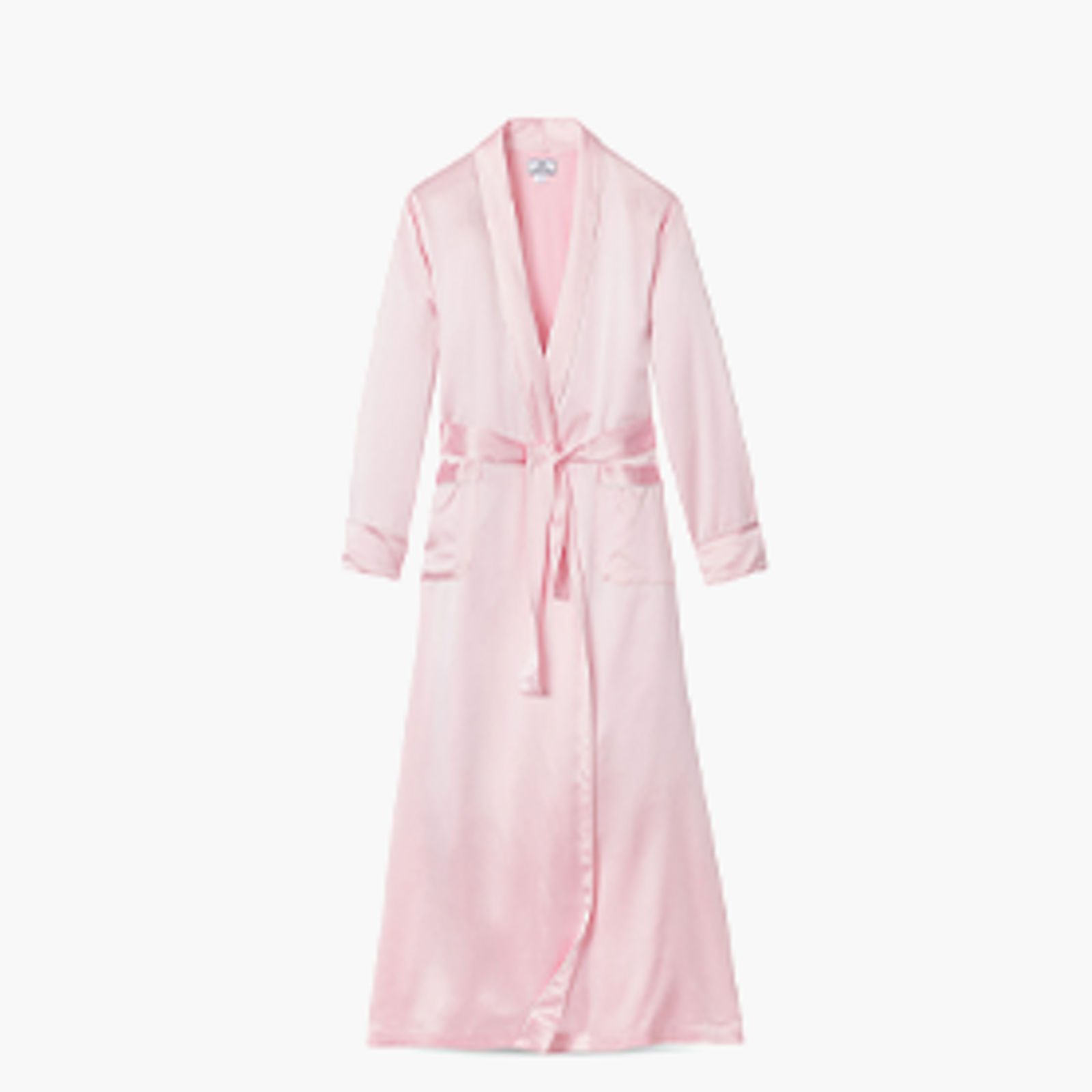 Long Robe Sleepwear for Women - Bloomingdale's