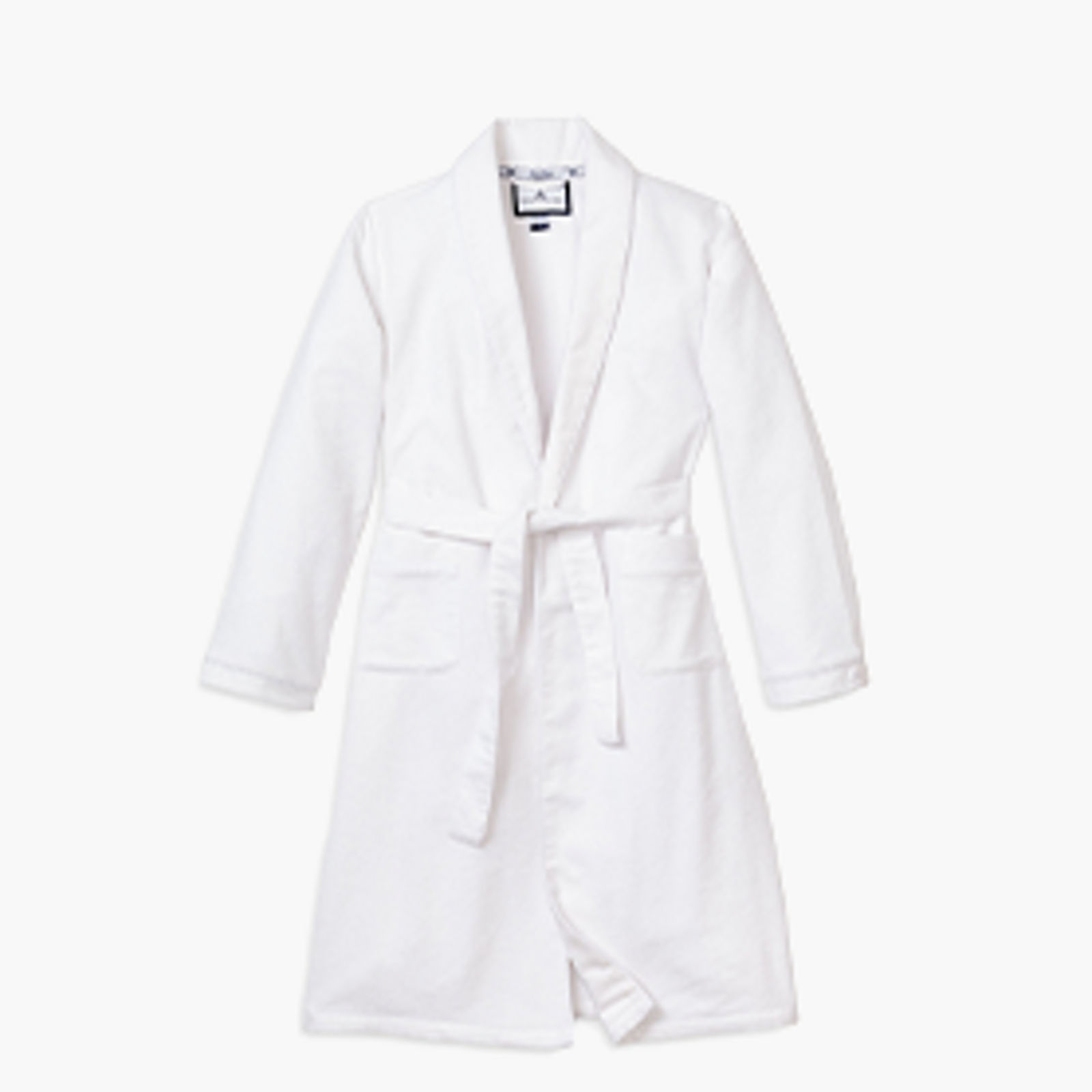 Luxurious Short Robe For Women - Bloomingdale's