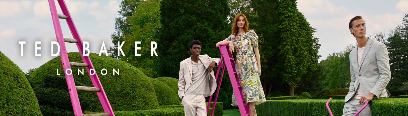 Ted Baker Women's Clothing, Dresses & More - Bloomingdale's