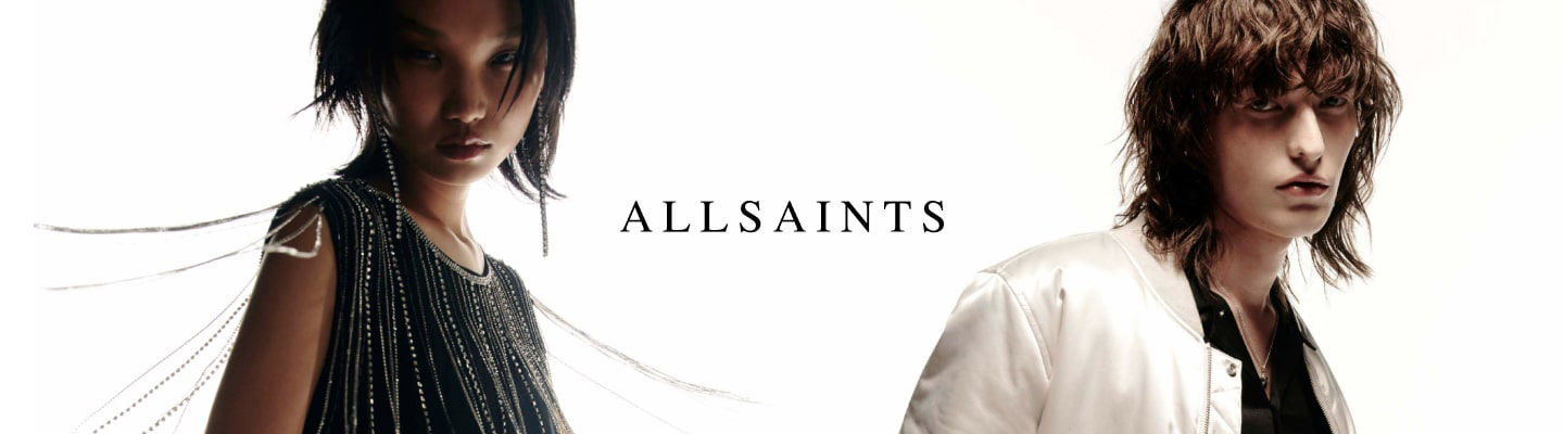 ALLSAINTS - Bloomingdale's