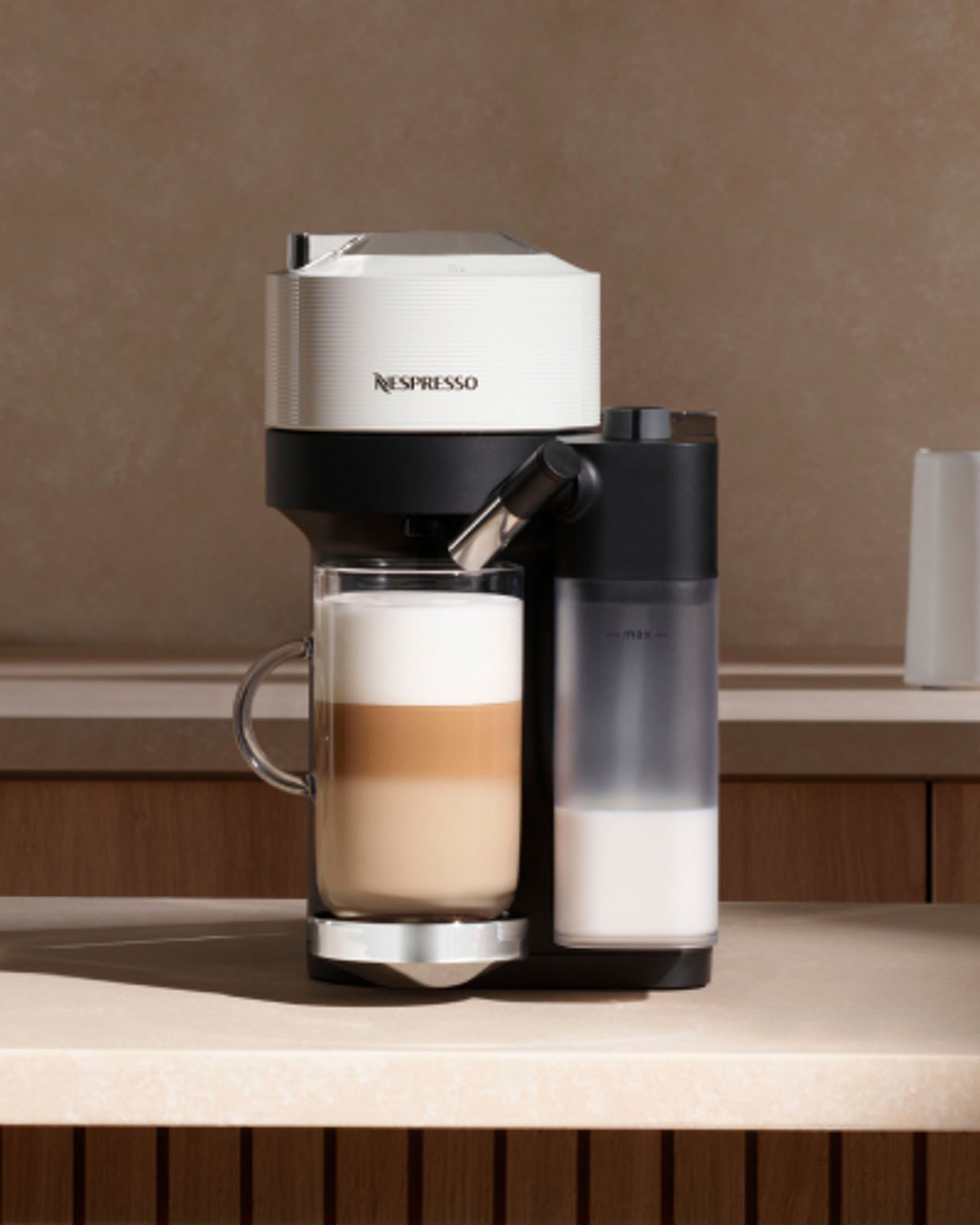 Nespresso - Bloomingdale's