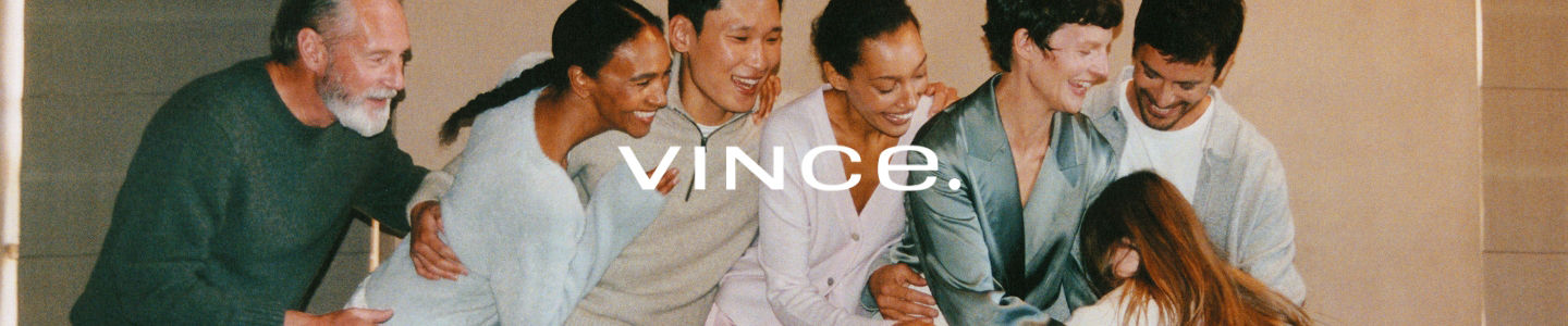 Vince Women's Clothing - Bloomingdale's