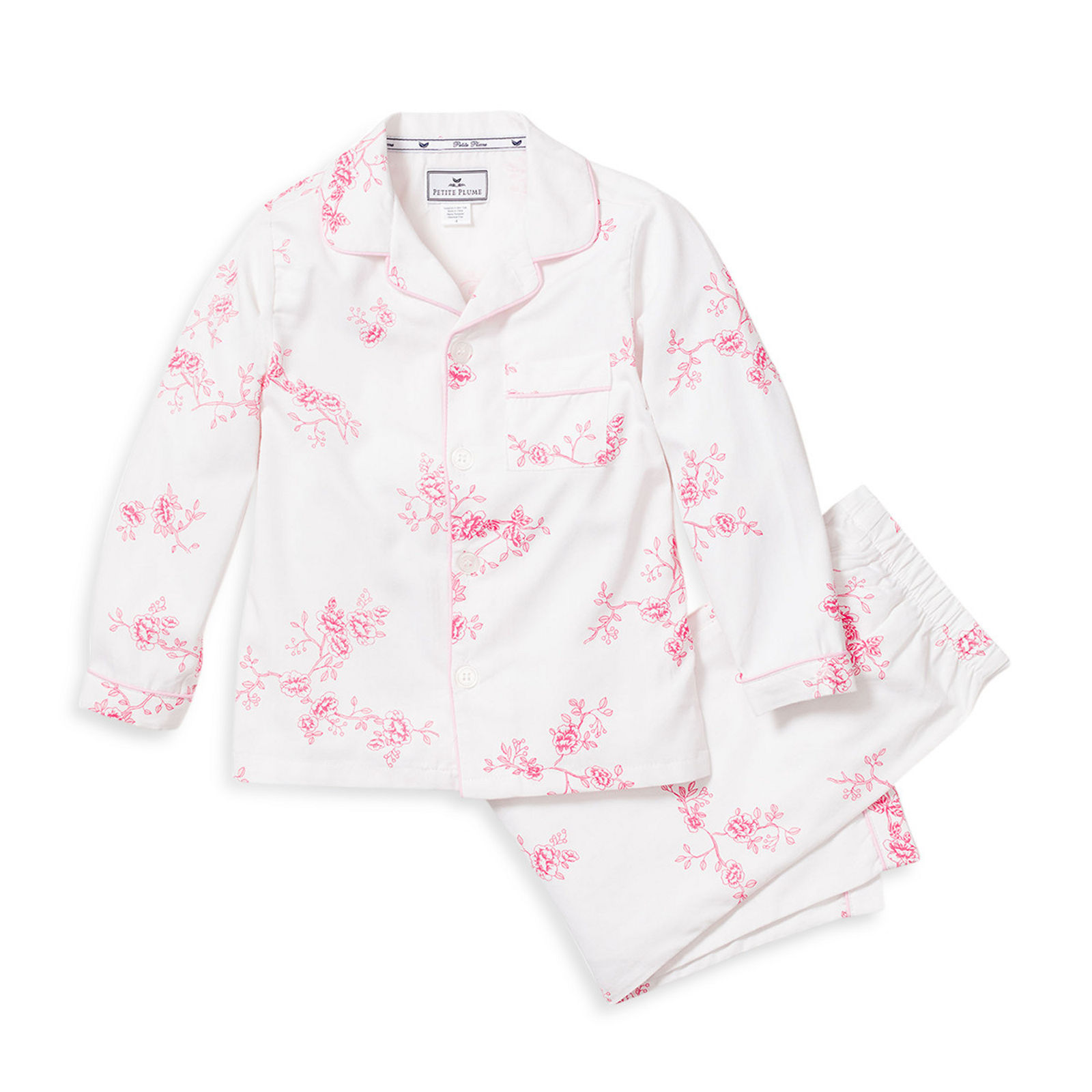 Girls' Clothes (Size 7-16) - Bloomingdale's