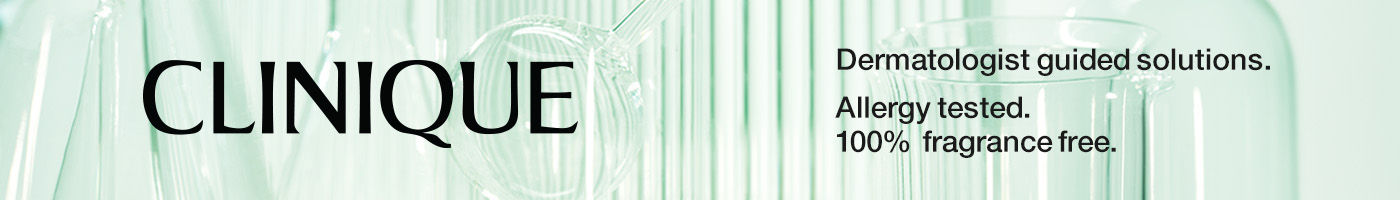 Clinique - Bloomingdale's