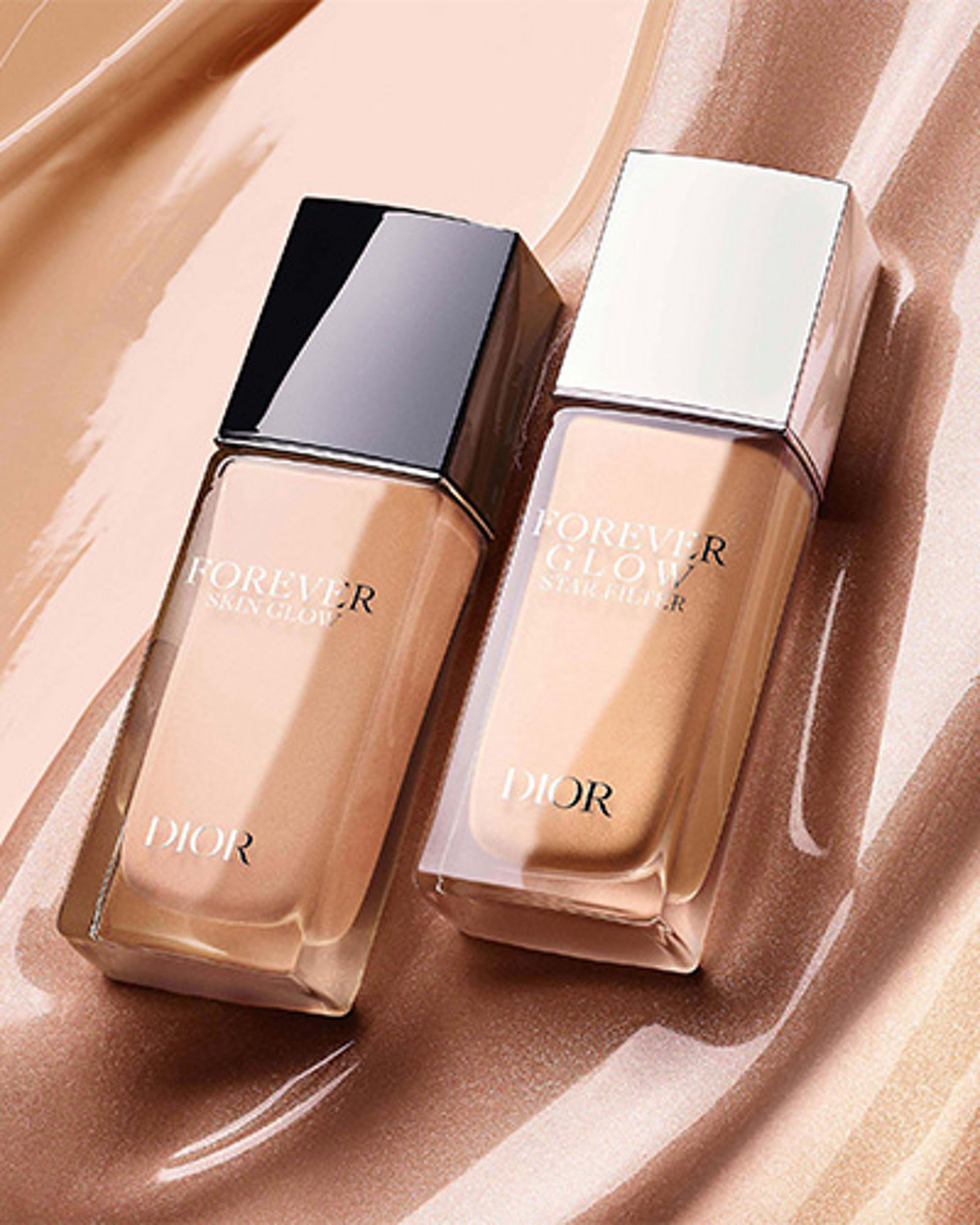 DIOR - Bloomingdale's